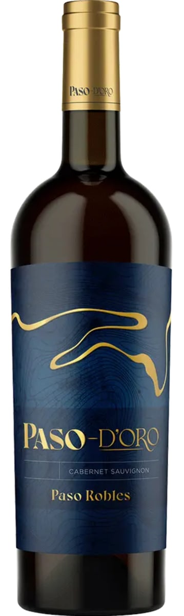 featured Cabernet Sauvignon
